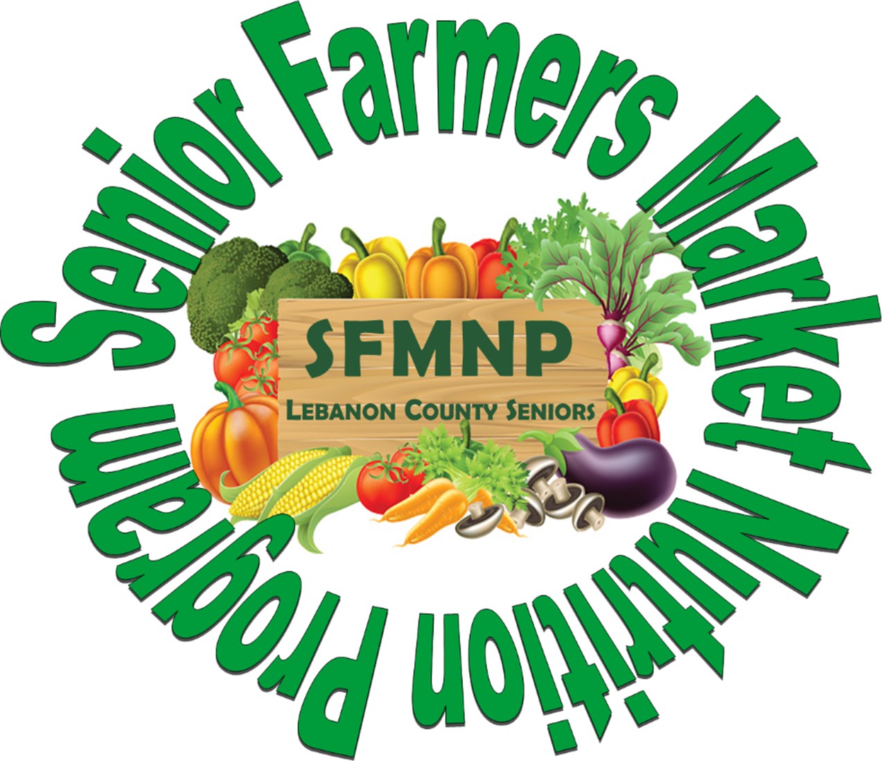 Lebanon County PA - Aging